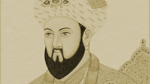 June 2018 | Notes on Indian History