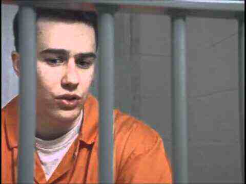 Troy Kell - Alchetron, The Free Social Encyclopedia