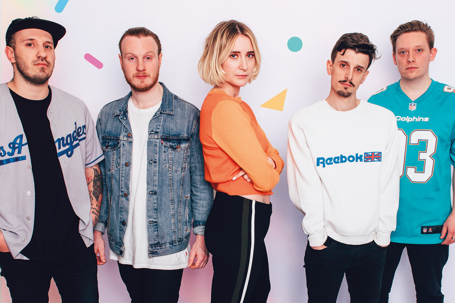 Unique Undiscovered tUnes