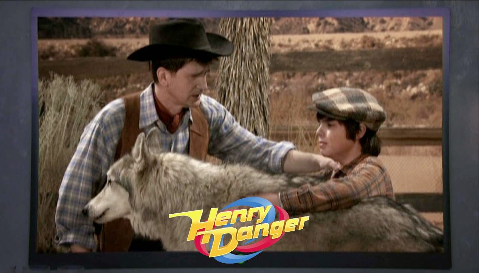 Brett Gilbert: PRESS/TV/FILM