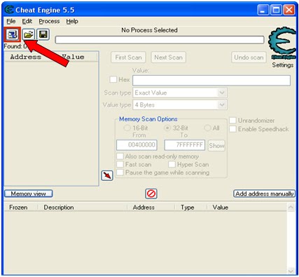 Cara Pakai Cheat Engine Resident Evil 5 | Tips & Trick
