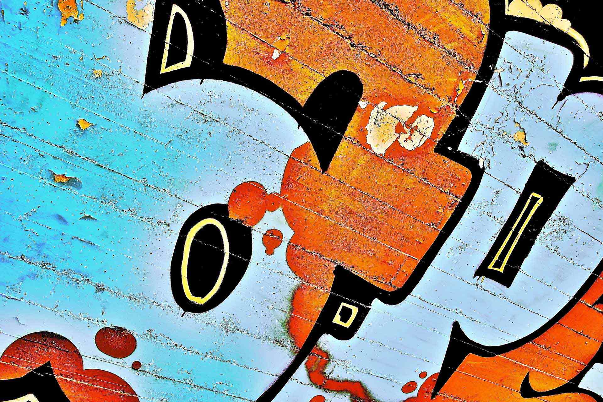 Ubuntu 1204 Wallpapers Updated Community Default Wallpaper ~ Web Upd8 Ubuntu Linux Blog