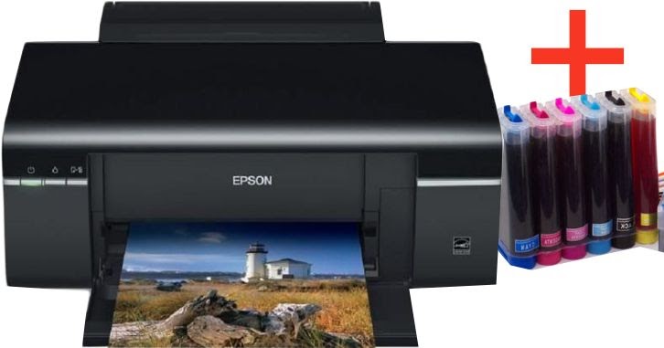 DELTA IT BLOG: EPSON T60 Printer Resetter