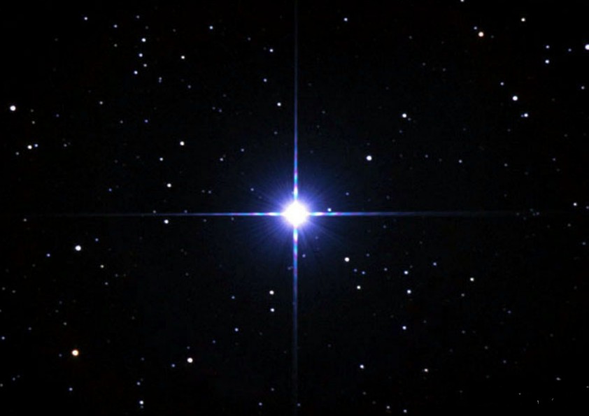 Fotos de una estrella - Imagui