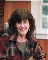 BookNAround: Review: The End of the Point by Elizabeth Graver