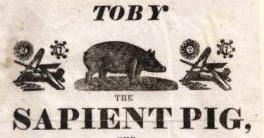 Time Present and Time Past: The Story of London in 50 Novels: 13 - "The ...