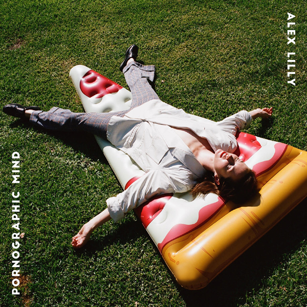 Fanatic Promotion: Alex Lilly, just off arena tour as member of Beck’s ...