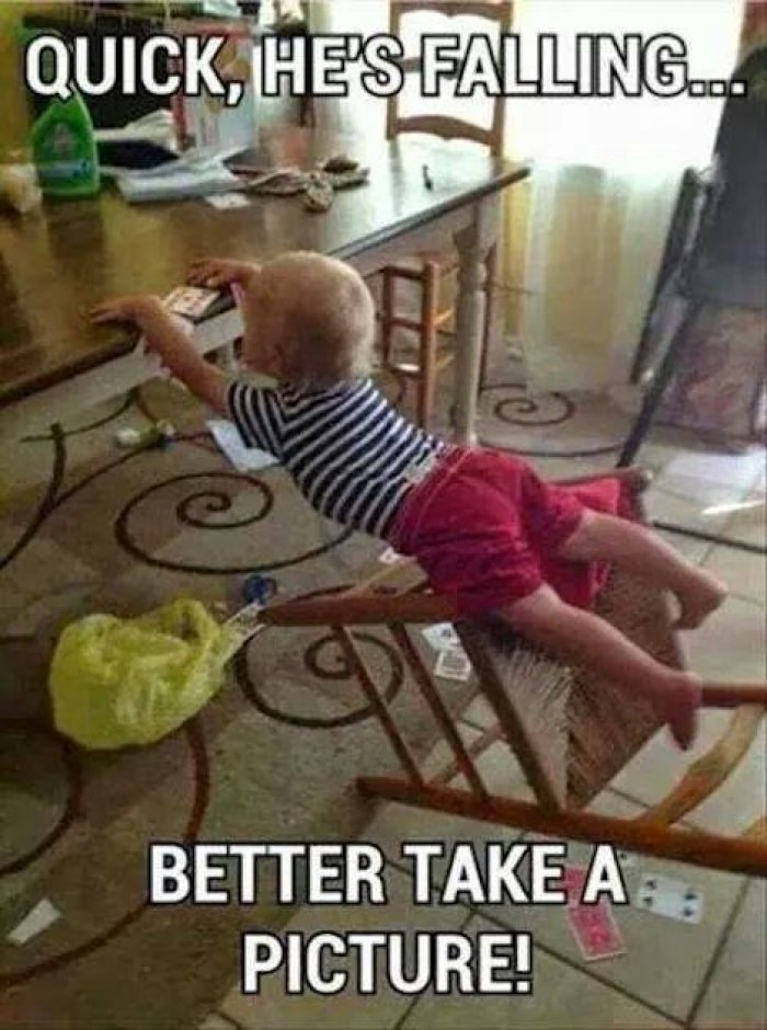 Champion Chiropractic: Reducing Fall Risk in Elderly With Step Training