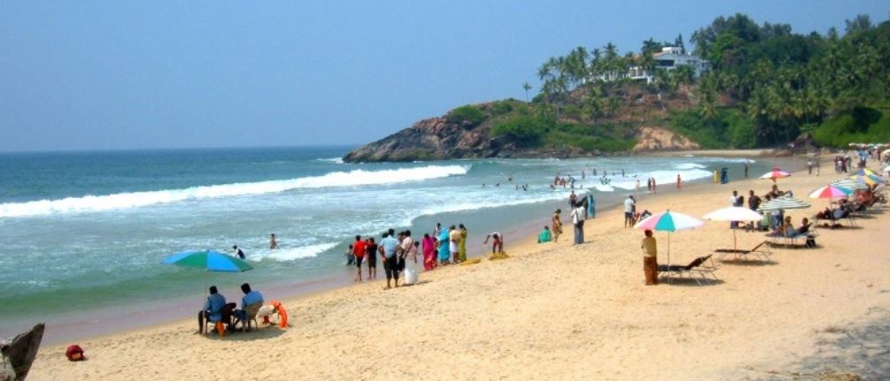 Top 10 Best Winter Vacation Destinations in India