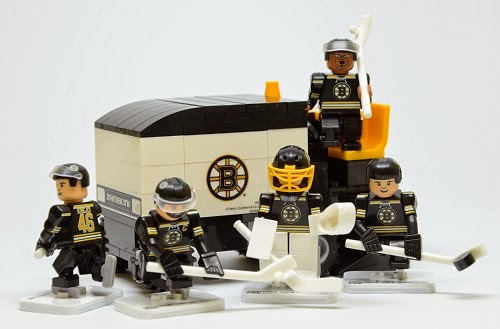 Toys As Tools Educational Toy Reviews: Review & Giveaway: OYO Sports ...