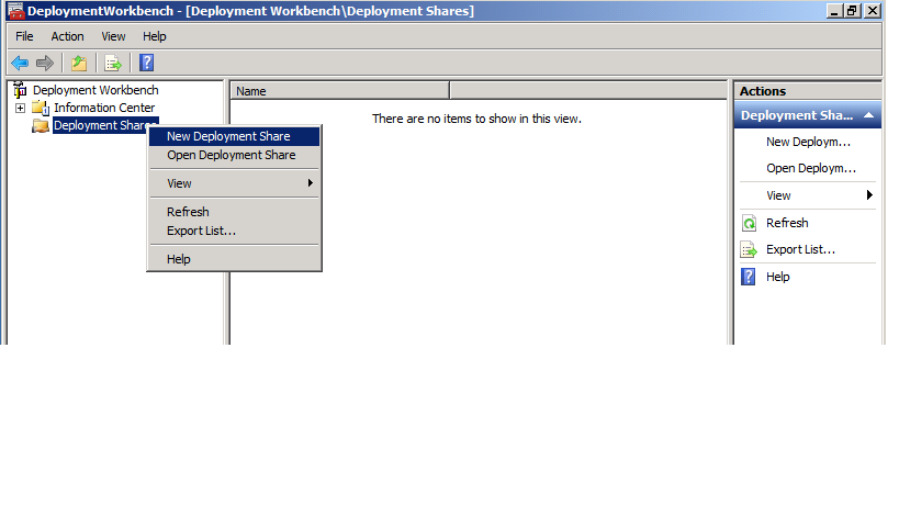 WT Blog (ITGeist): เจาะลึกเกี่ยวกับ Windows 7 Deployment (ตอน 2)