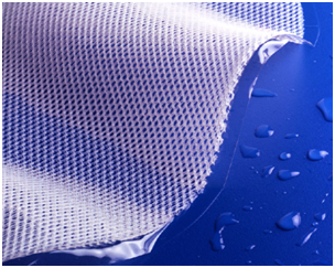 Tips4Surgery: MESH Types: The Most used but Least Discussed Topic in ...