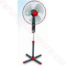 Daftar Harga Kipas Angin Lantai Panasonic, Dyson, Cosmos, OXONE bulan ...