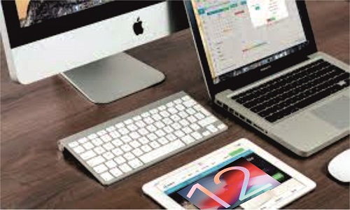 How to get iOS 12 on your iPhone, iPad, and iPod Touch - IBLE Technologies