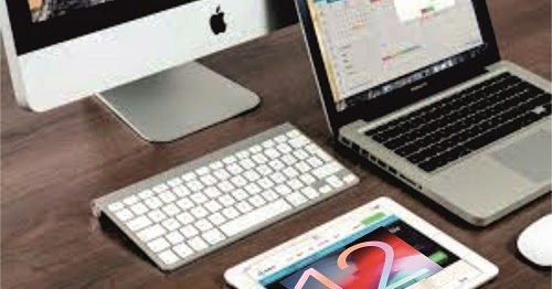 How to get iOS 12 on your iPhone, iPad, and iPod Touch - IBLE Technologies