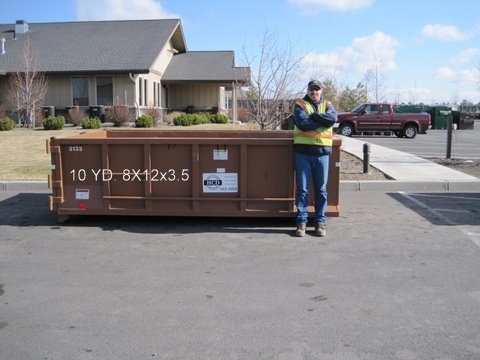 HCD Curbside: New Drop Box Orders - $20 Off