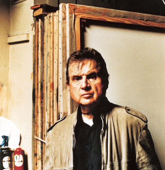 La belleza perece en la vida, pero es inmortal en el arte.: Francis Bacon