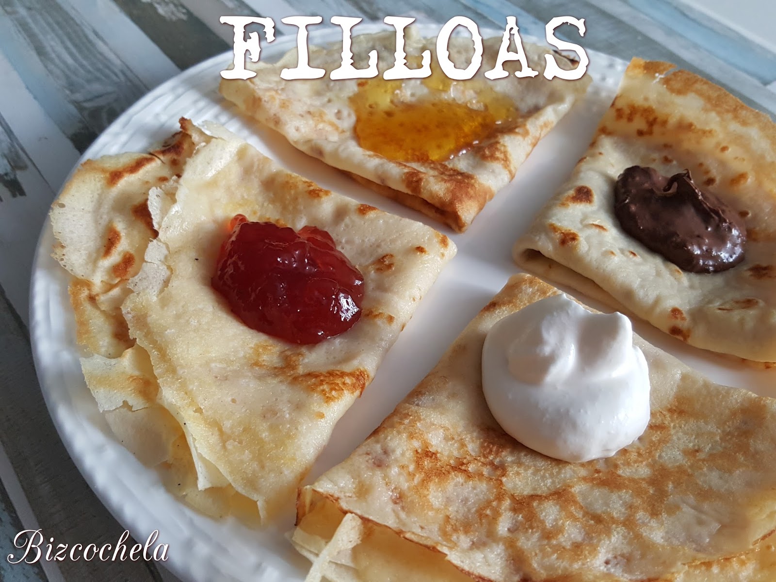 FILLOAS