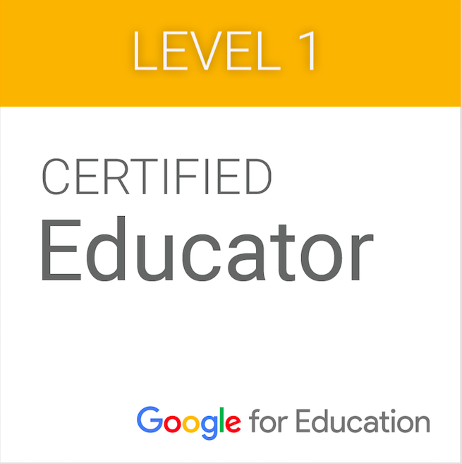 Reflections of a Learner of Learners.: Reflecting on "Reflective ...