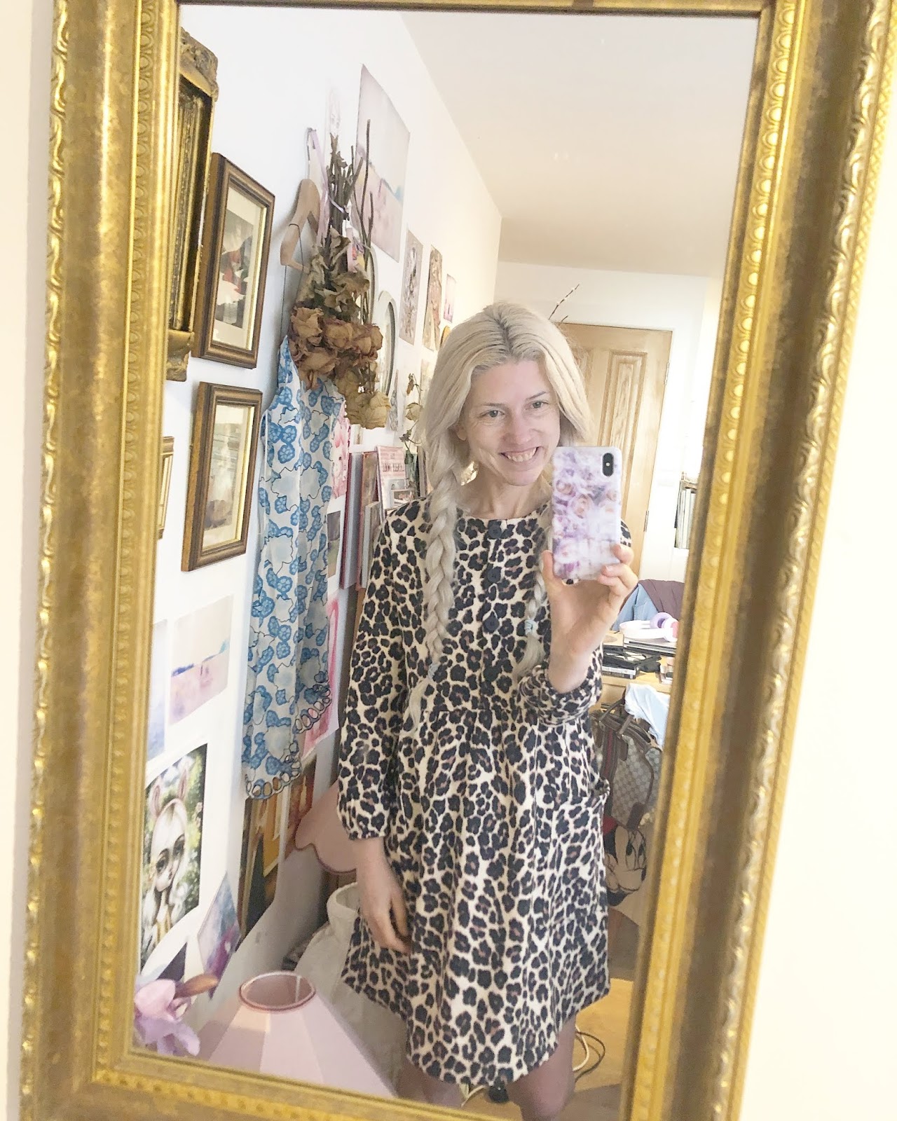 Alice in Wonderland: OH MY GOD 🦋🌸🕊🌟:)))!!!