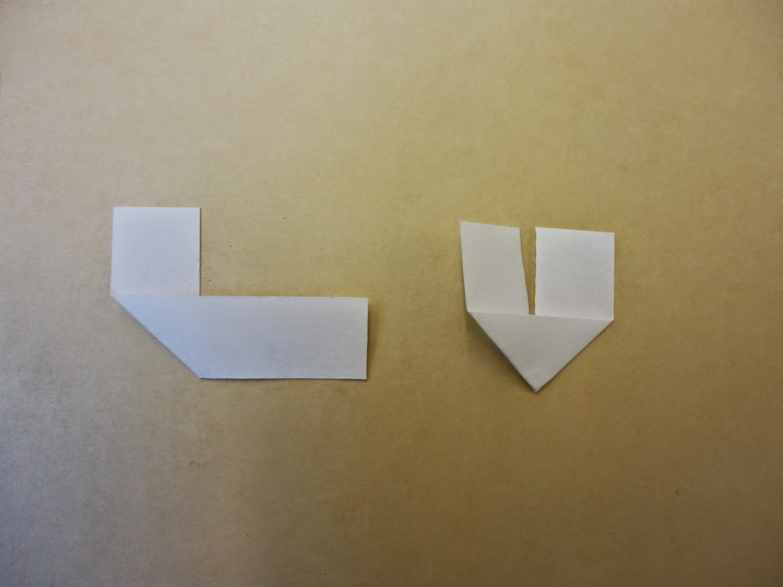 Preservation Services at Dartmouth College: Attachments: Conservation