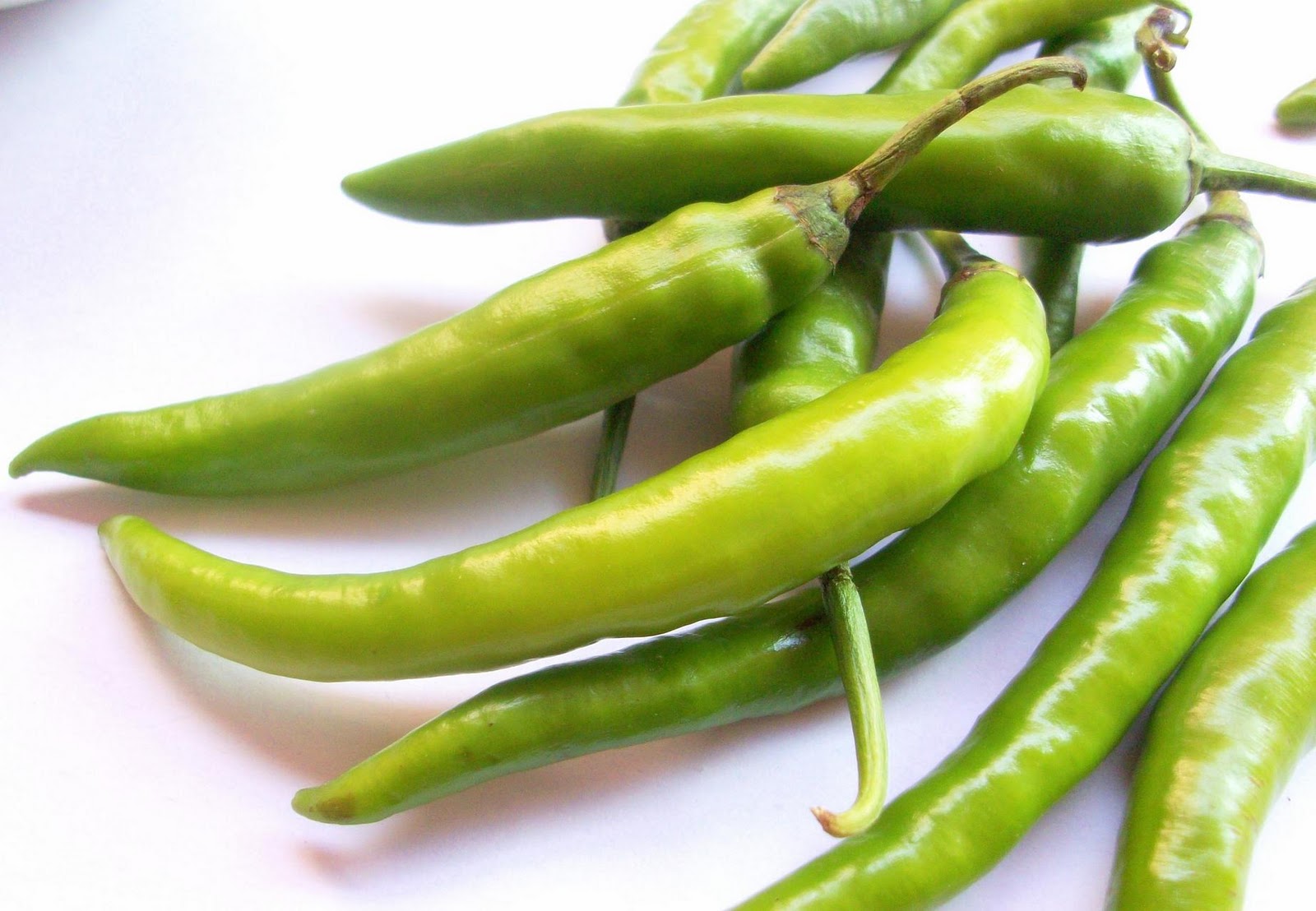 Cakes & More: Kayyi Chutney - Super Spicy, No Grind, Quick Chutney