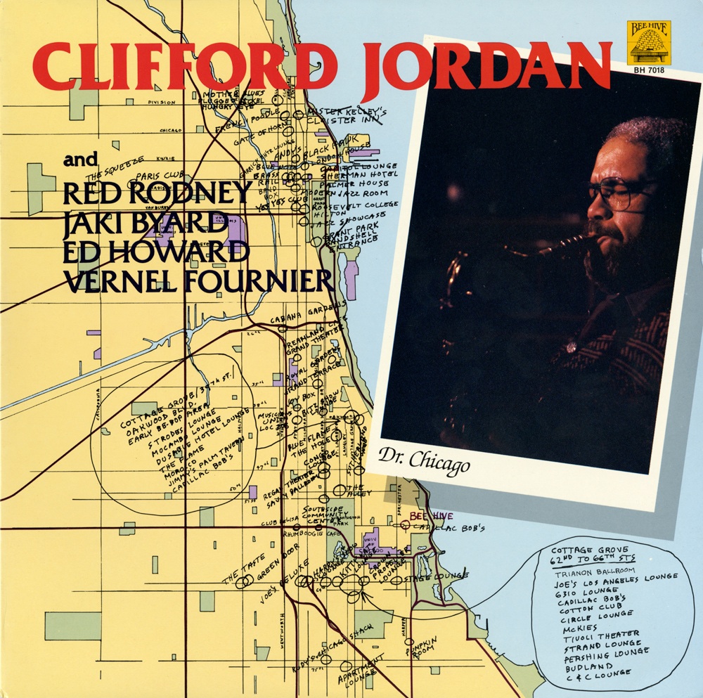 Guido's Hand: Digital Streaming from the James R. and Susan Neumann ...