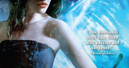 Emblaze by Jessica Shirvington Tour-Special Short Story PLUS Giveaway