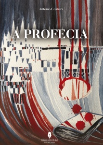 De Rerum Natura: A PROFECIA