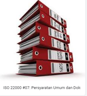 librarian: Pengertian Dokumen dan Jenisnya