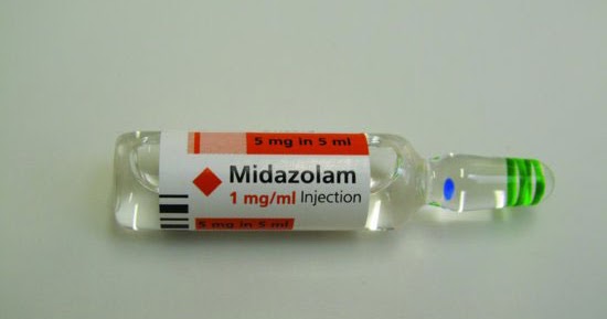 Mississippi: Fighting the Lethal Injection