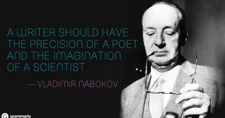 English with Torrie: 10 Smart Things to Do When Writing