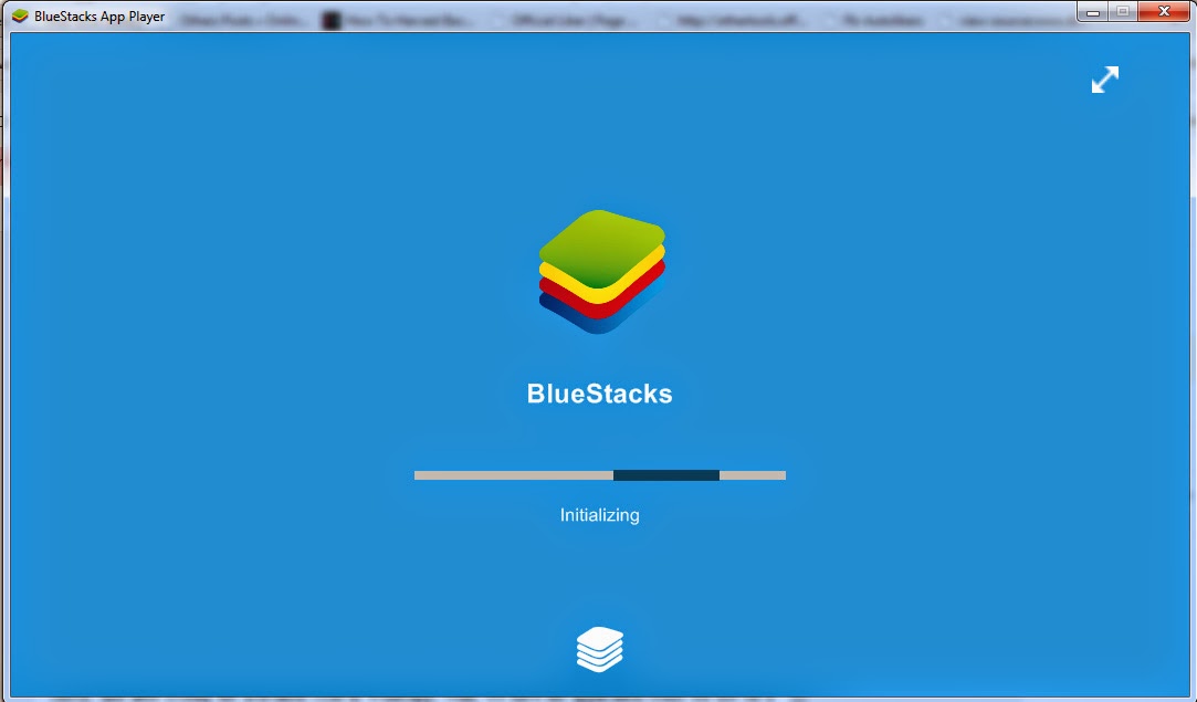 How to install Whatsapp on PC with Bluestacks? | TechnoGupShup ...