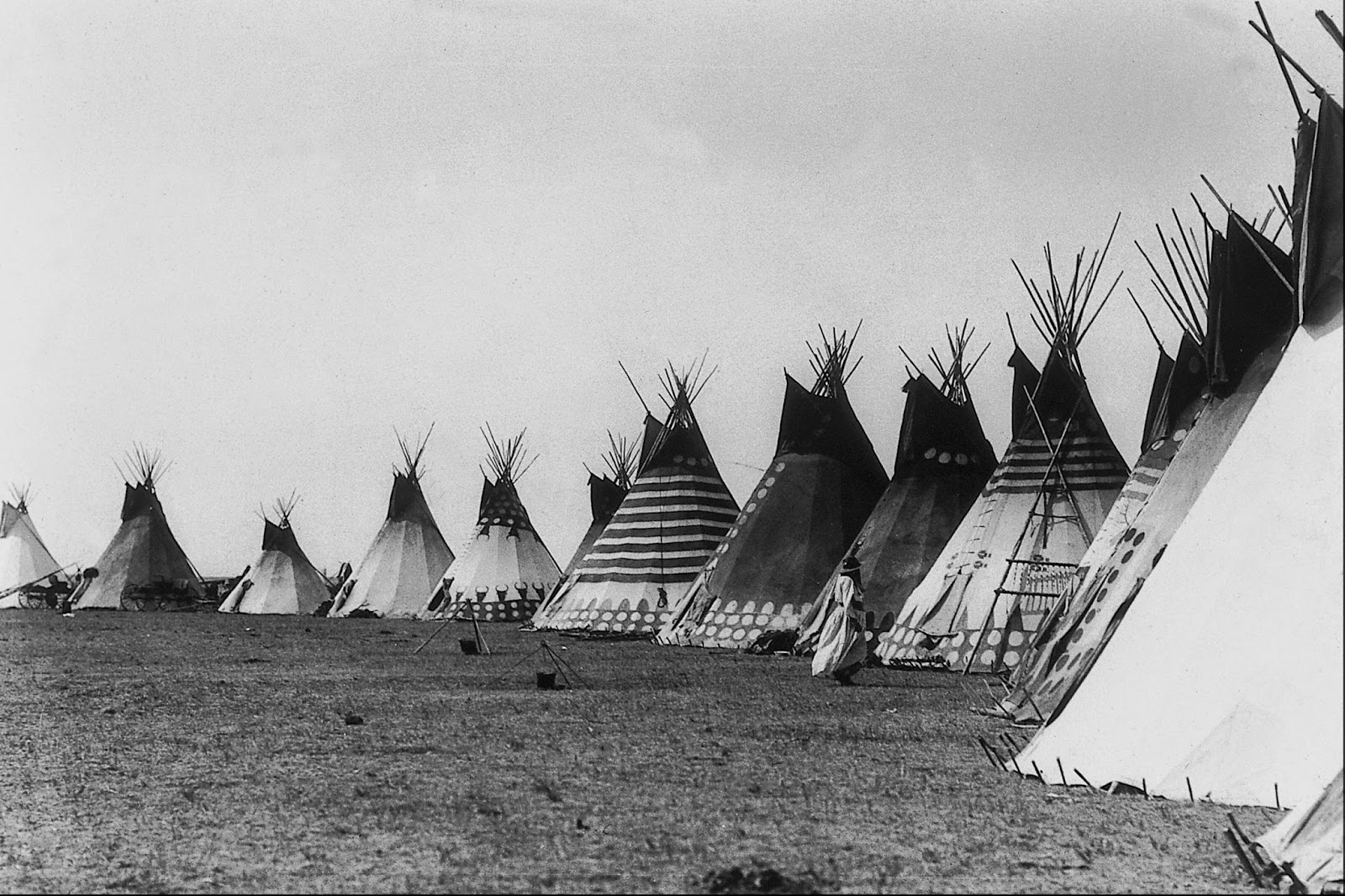 THE GRANDMA'S LOGBOOK ---: March 2015