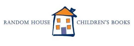 My Favourite Books: November 2011