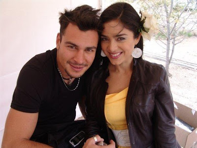 MUJERES HOMBRES FOTOS NOTICIAS: FOTOS DE GARY FORERO