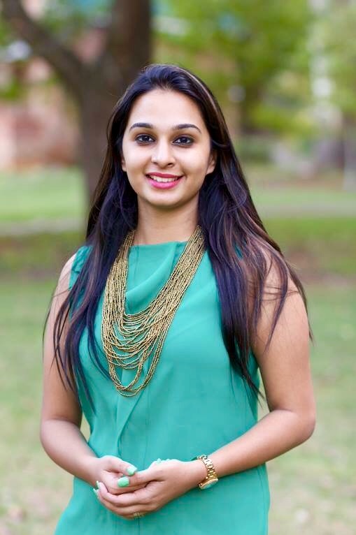 Friendship club surat