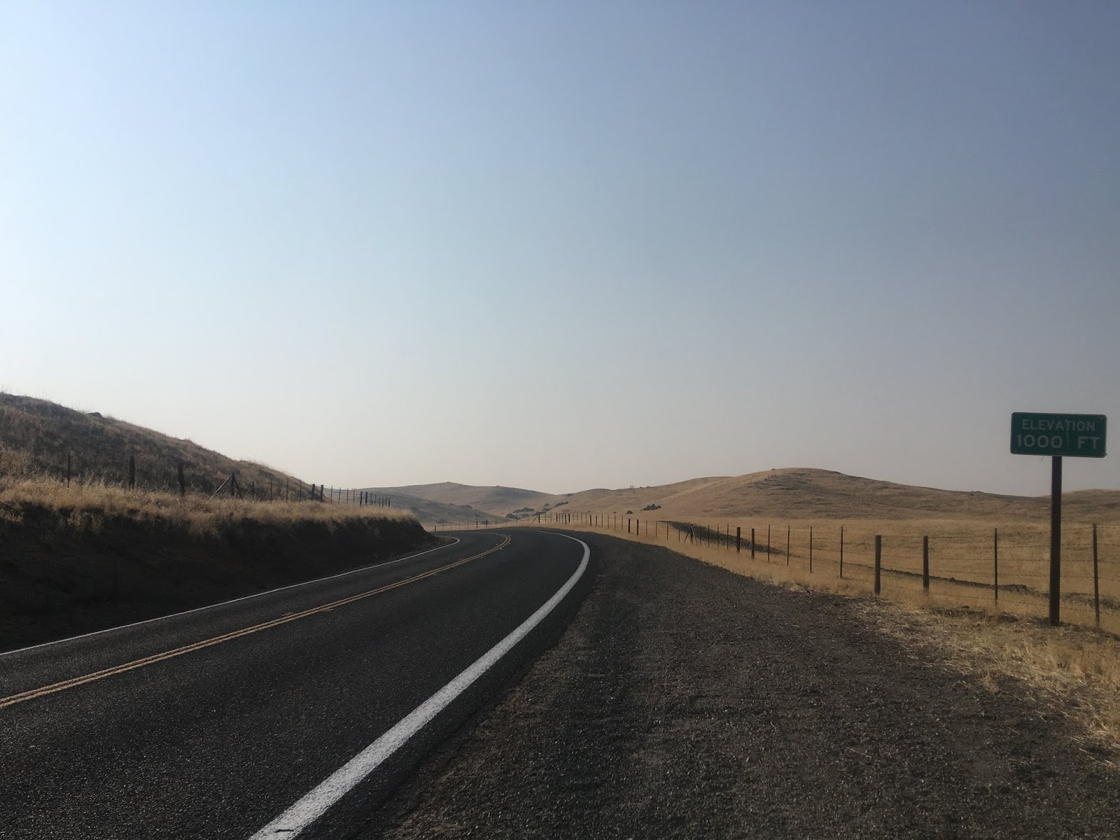 California State Route 155