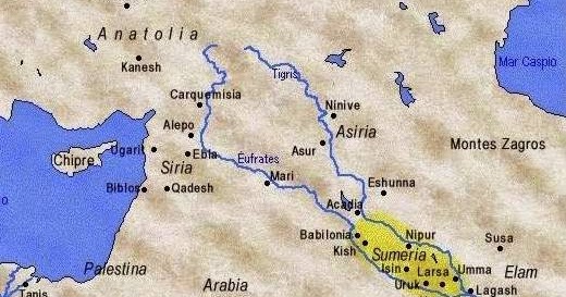 BLOG DO CONSISTÓRIO Nº 1 (Mistérios e Alta Maçonaria no Brasil): O ...