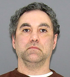 The Awareness Center, Inc. (International Jewish Coaltion Against ...