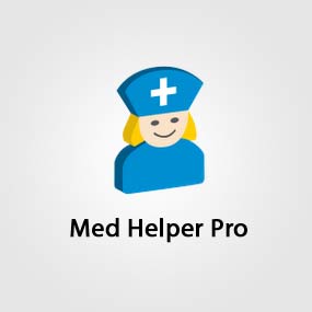 Oh My Aches and Pains!: November 2012