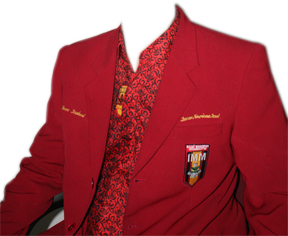 KEDAI - AMM: PRODUK KEDAI AMM