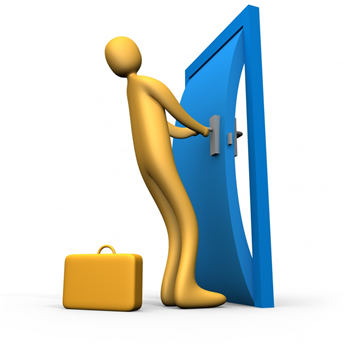 CEPYME Aragón – Documentación: El acceso a los archivos de empresas