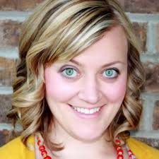 Highlights of #ASCA16 from My Couch