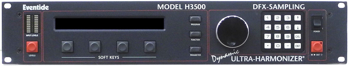 MATRIXSYNTH: Eventide H3500 factory synthesizer presets