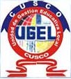 BLOG UGEL PARURO / ÁREA DE GESTIÓN INSTITUCIONAL: FELIZ ANIVERSARIO:UGEL CUSCO
