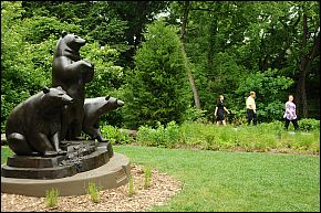 Book Readers Heaven: Radine Trees Nehring Presents Portrait to Die For ...