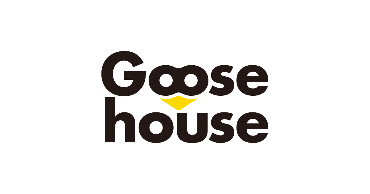 Aozora: Goose house Phrase #01