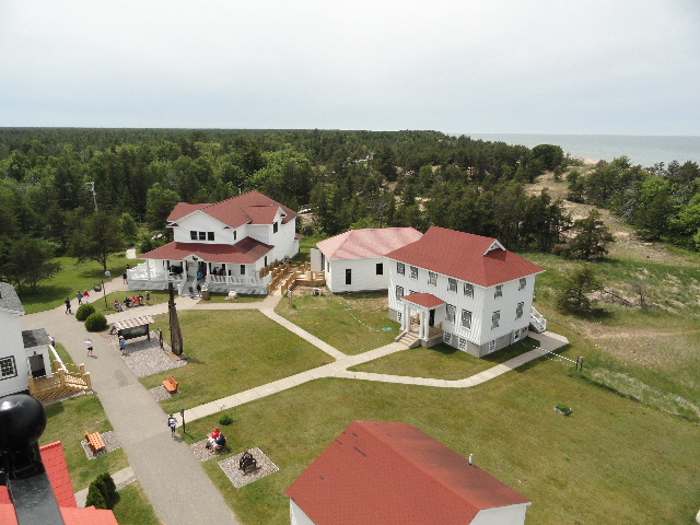 How to Love Where You Are and Eat Where the Locals Eat!!: WHITEFISH ...