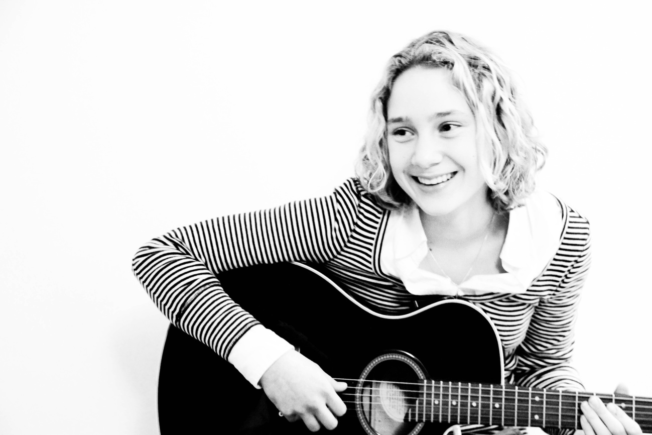 Xciting Xceptional Xtreme: Manon Planting - The Rockstar